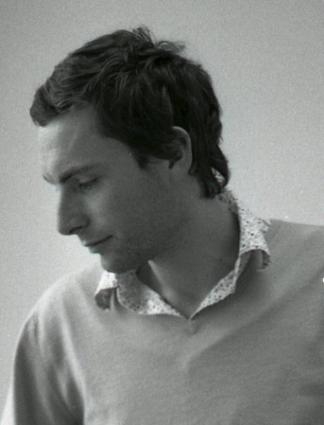 Women Shift Digital Speakers - bodydataspace