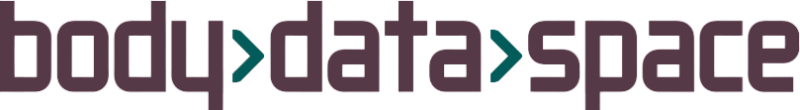 Home - bodydataspace